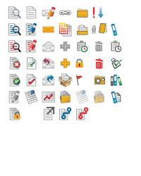 asia01.teambinder.com - urlscan.io